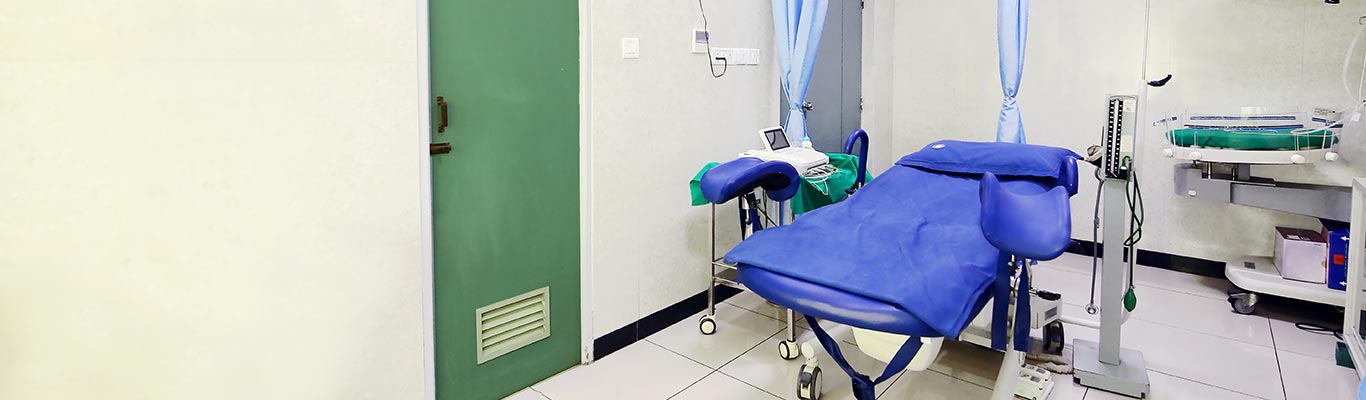 24 Hours Labor Ward - Maternity Hospital In Chennai | Dr.KMH; ?>