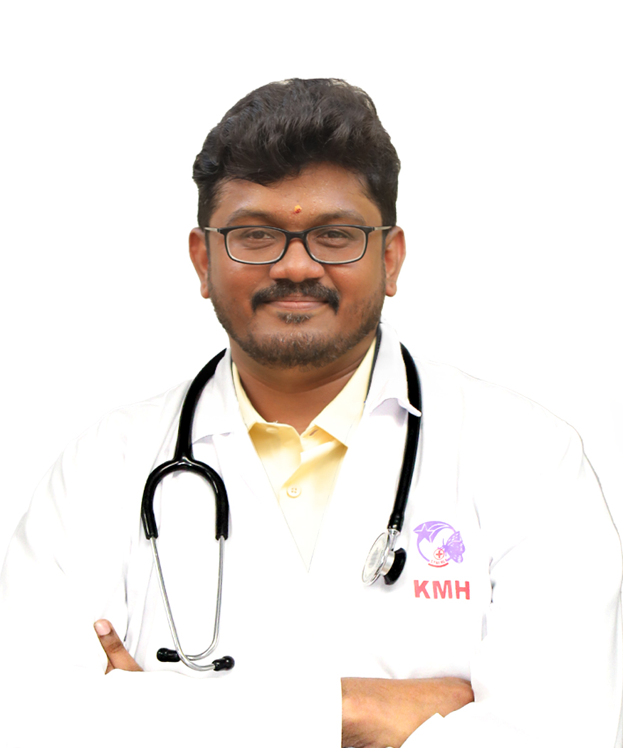 Best Cardiology Hospital - Heart Hospital In Chennai - Clinics, Medical ...