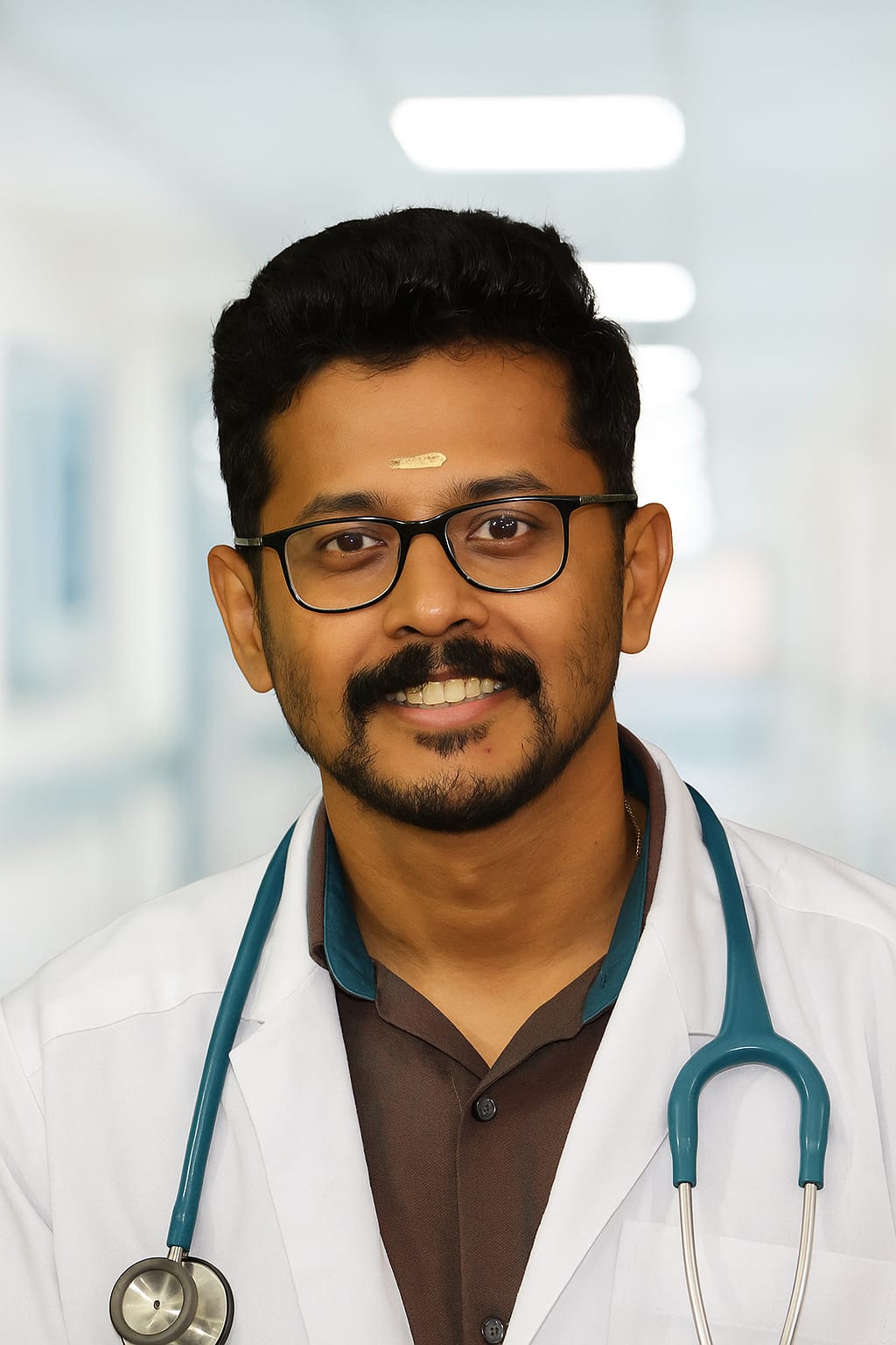 Best Doctors and Surgeons in Chennai| Dr. KMH