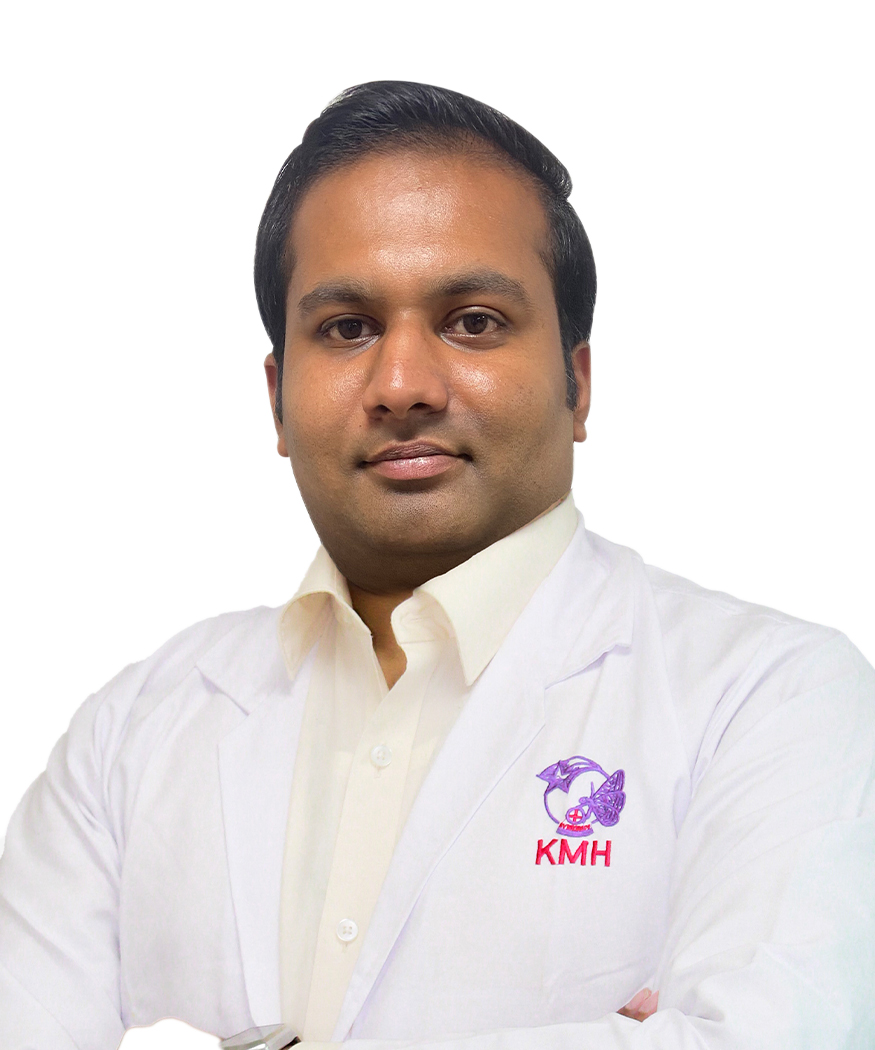 Best Multispeciality Hospital in Siruseri OMR Navalur: Comprehensive ...