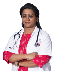 Best Doctors and Surgeons in Chennai| Dr. KMH