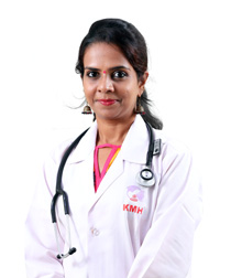 Clinical Laboratory In Chennai | Dr.Kamakshi Memorial Hospital