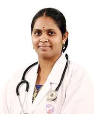 Best Paediatric Hospital in Chennai - Child Care Hospital | Dr.KMH