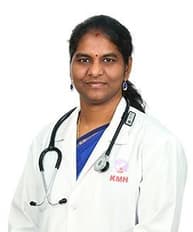 Best Gynecologist & Obstetricians In Chennai - Dr.KMH OBG TEAM