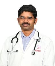 Best Urology Hospital in Chennai - Pediatric Urologists | Dr.KMH