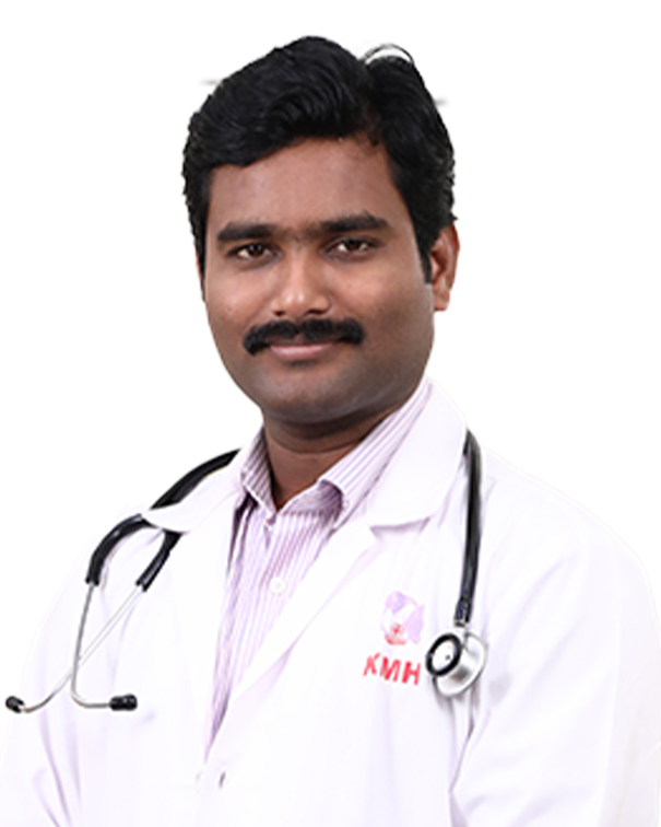24 Hours Best Radiology Hospital In Chennai Dr.KMH