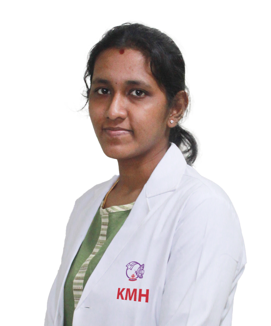 Best Doctors and Surgeons in Chennai| Dr. KMH