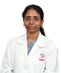 Clinical Laboratory In Chennai | Dr.Kamakshi Memorial Hospital