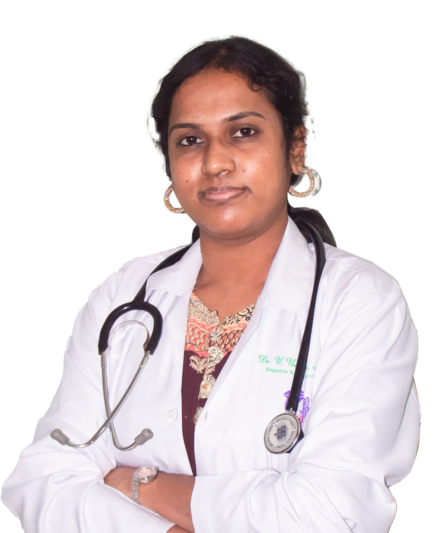 Best Hospital for Cancer - Oncology Treatment In Chennai| Dr.KMH